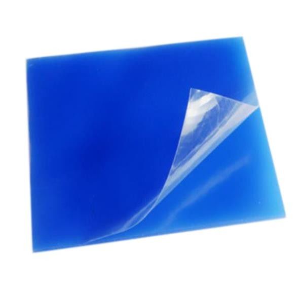 300*300mm Washable Reusable Sticky Mats For Hospital 300*300mm Washable Reusable Sticky Mats For Hospital